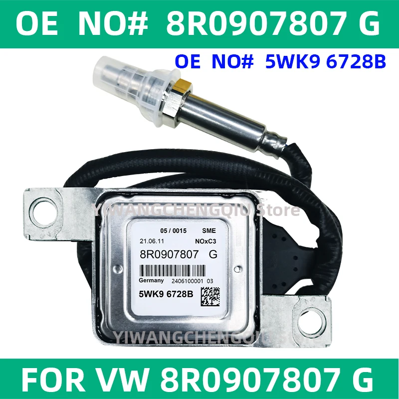 Sfa6d8c599ff04c1aacd448bf52b8293eZ.jpg