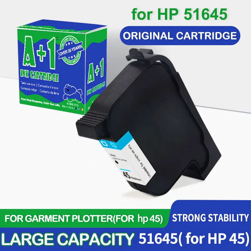 Cartuchos-de-tinta-compat-veis-para-HP-Deskjet-1220c-3820-3822-6122 ...