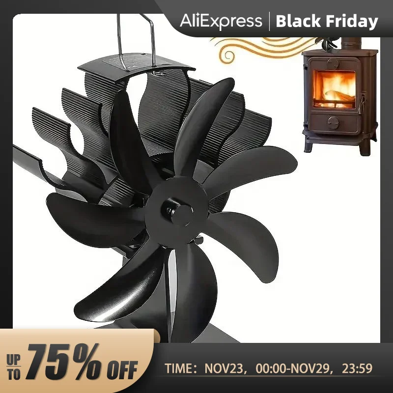 Store Home Products Cyber Monday Top Selling New Arrivals Feedback