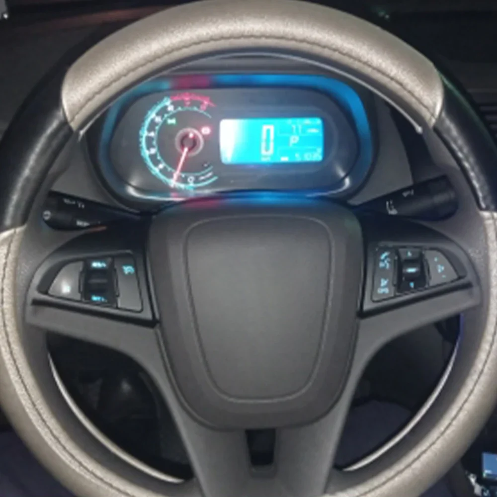Car-Multi-function-Cruise-Control-Button-Multimedia-Volume-Adjustment ...