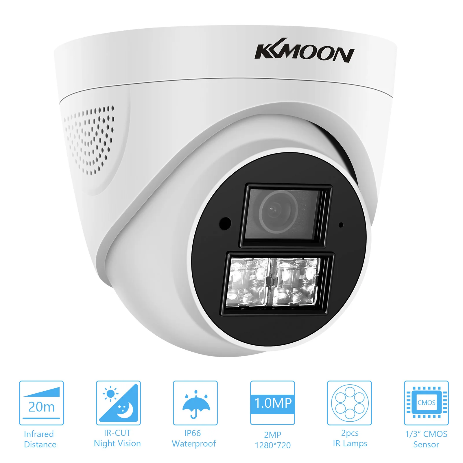 720P-Analog-Security-Camera-Surveillance-CCTV-Camera-Outdoor ...
