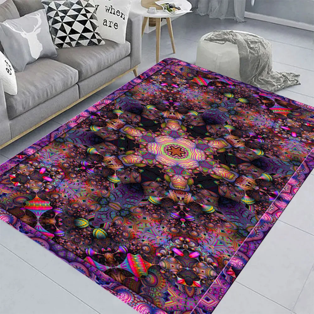 LJLGLY Exquisite Textiles Store