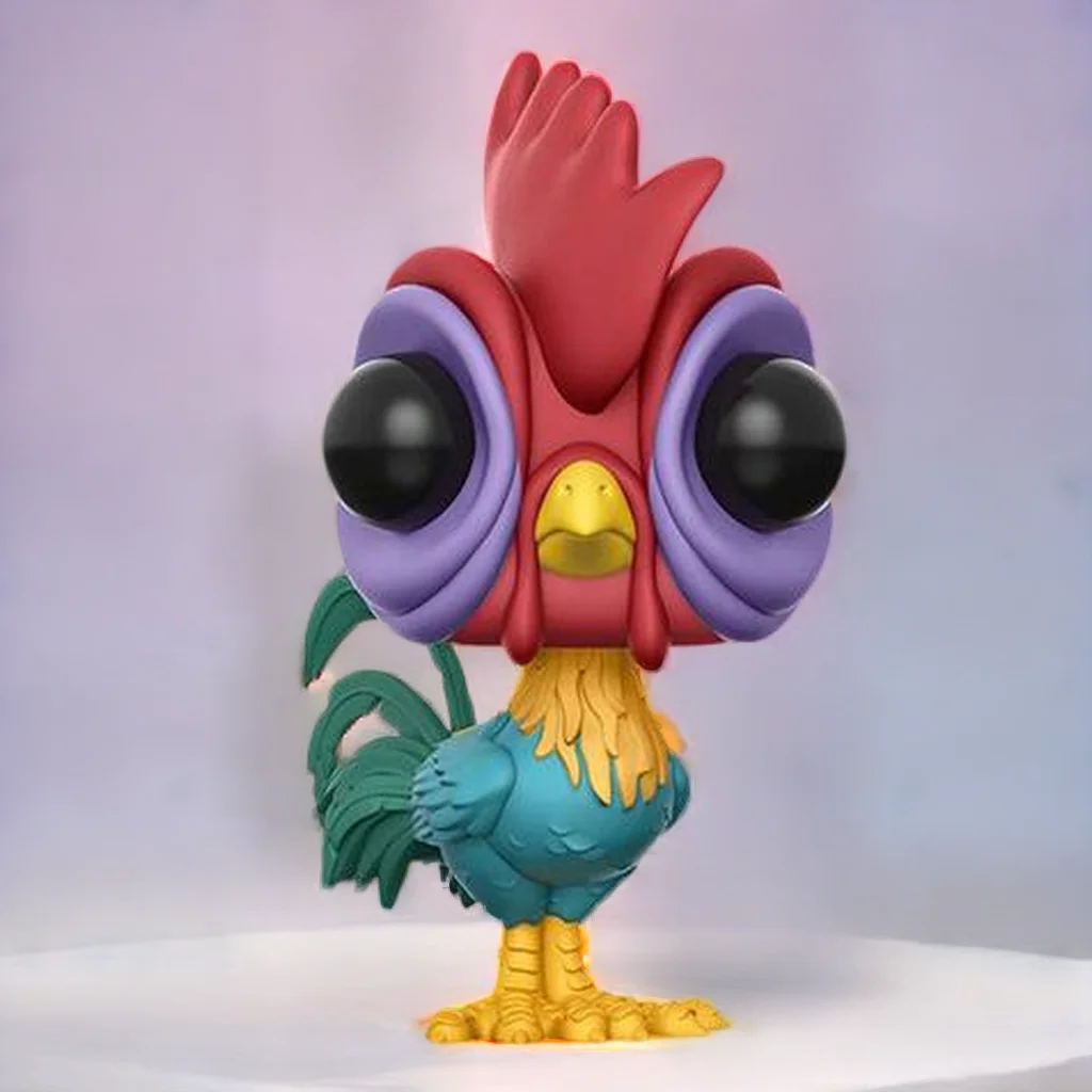 Moana-pollo-Hei-figura-de-colecci-n-vinilo-modelo-de-mu-eca-Juguetes.jpg