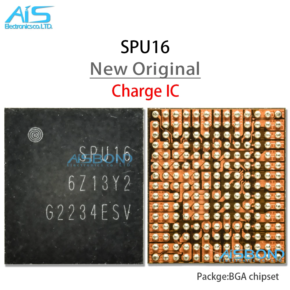 New-original-SPU16-SPU15-SPU15Q-Power-management-ic-SPU-15-15Q-16-Powe-supply-ic-chip.jpg