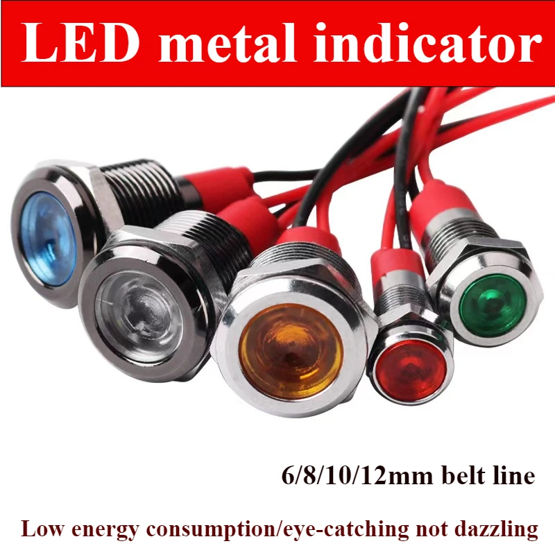 LED-3V-5V-6V-12V.jpg
