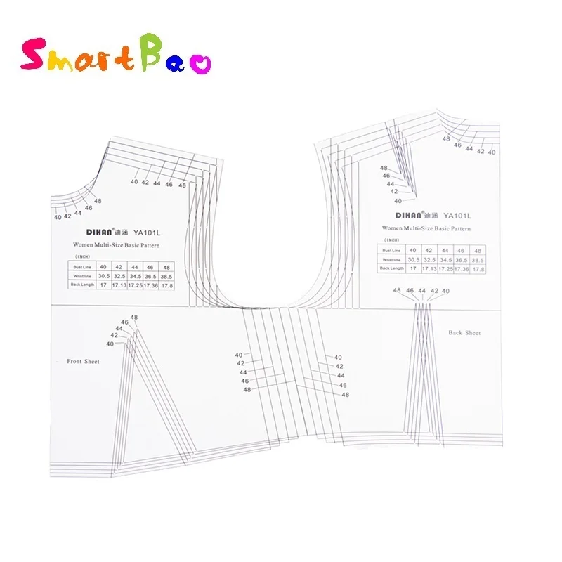 Store Home Products Summer Sale Feedback