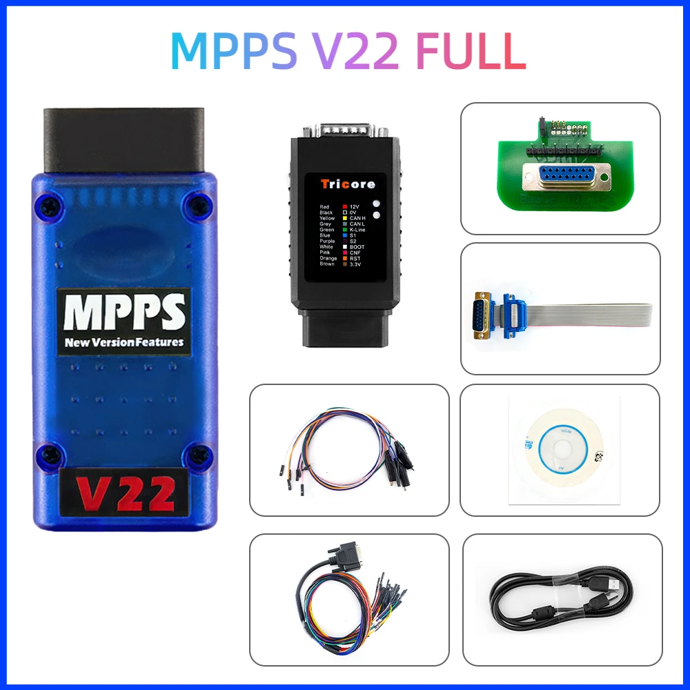 MPPS-V22-Full-Version-Unlock-Version-MPPS-Master-V22-2-3-5-FRF ...