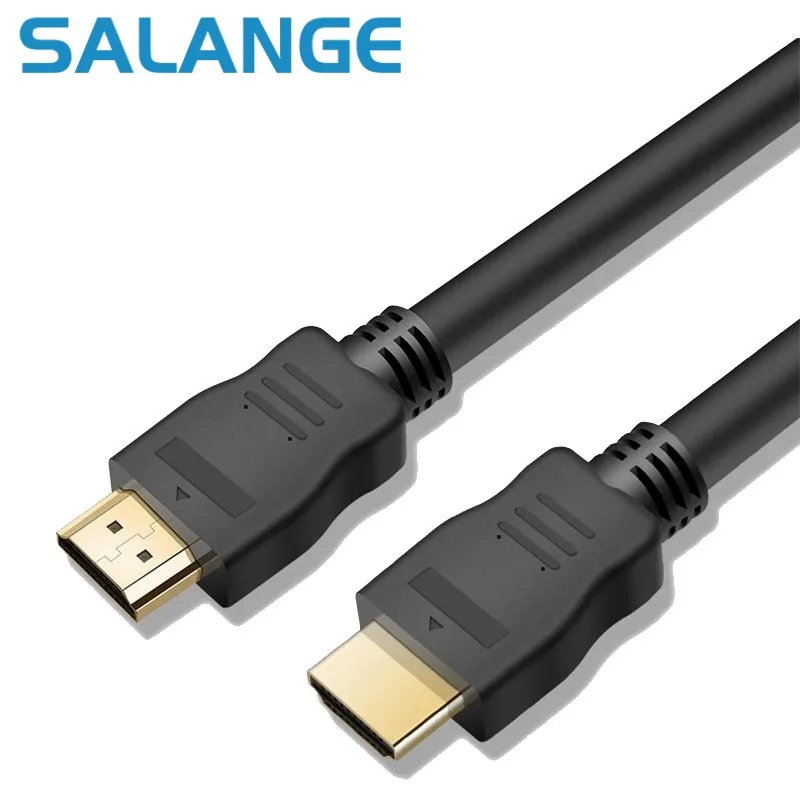 New-Salange-HDMI-1-4-Cable-1-5m-2M-3m-5m-HDMI-to-HDMI-cable-4k.jpg