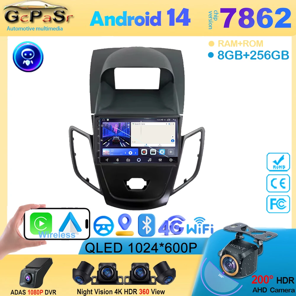 Sfa6f83e3848d4633b66a10b1c74adfa14.jpg