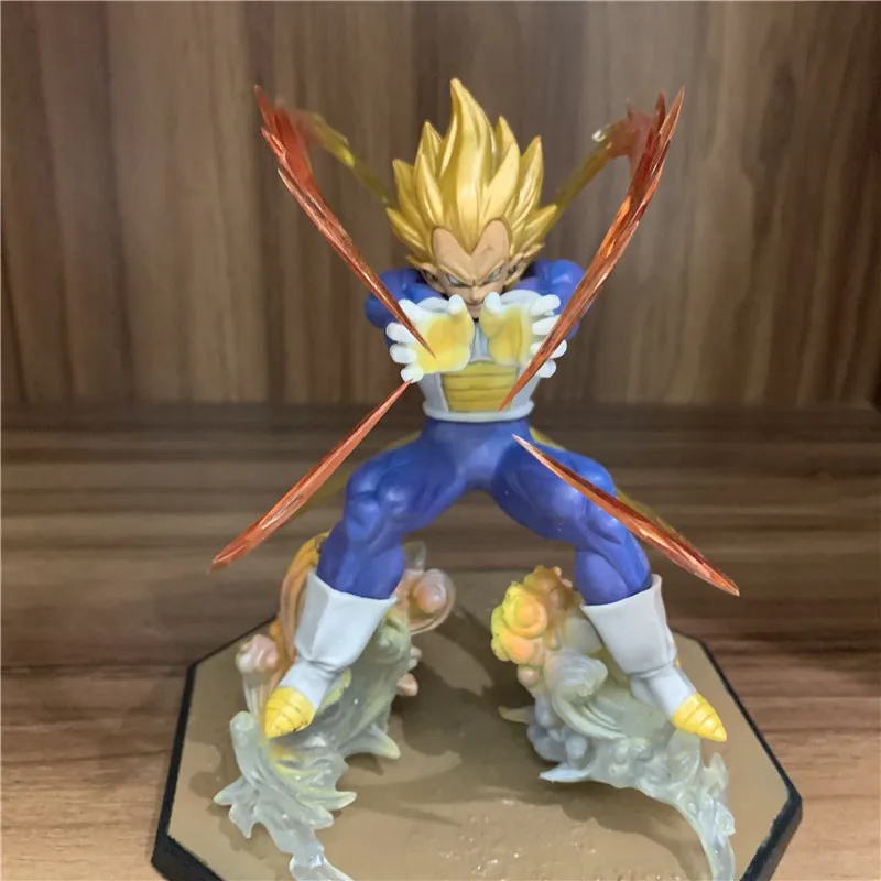 Dragon-Ball-Z-Figure-Vegeta-Shock-Waving-PVC-Action-Figure-DBZ-Vegeta ...