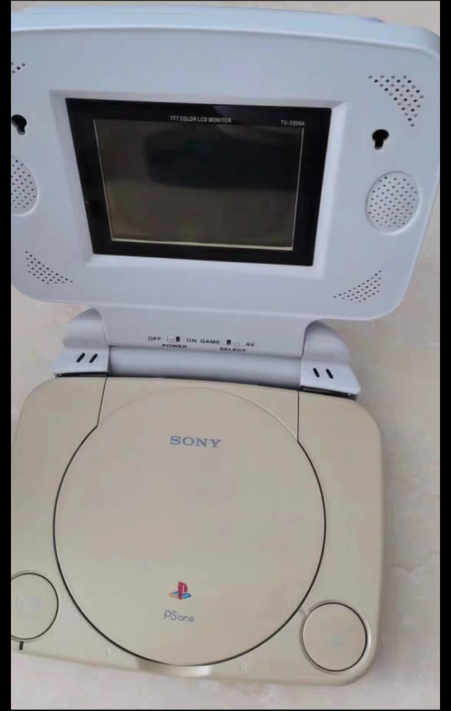 Ps1 Tv Screen Sale Discounted | brunofuga.adv.br