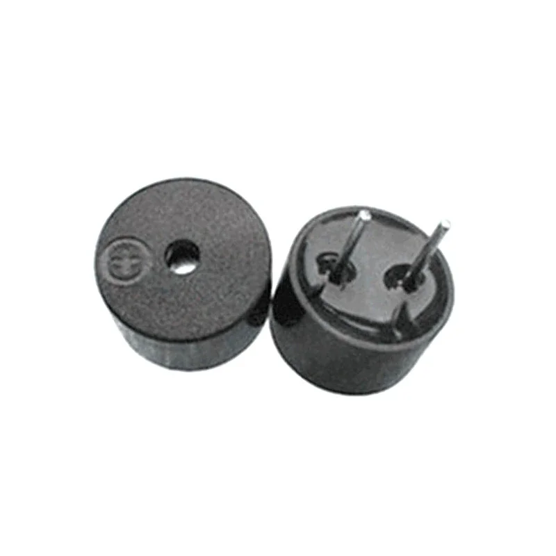 10pcs-9042-Integrated-Passive-Buzzer-16-ohm-16-AC-3V-3-3V-9-4-2mm-9x4.jpg