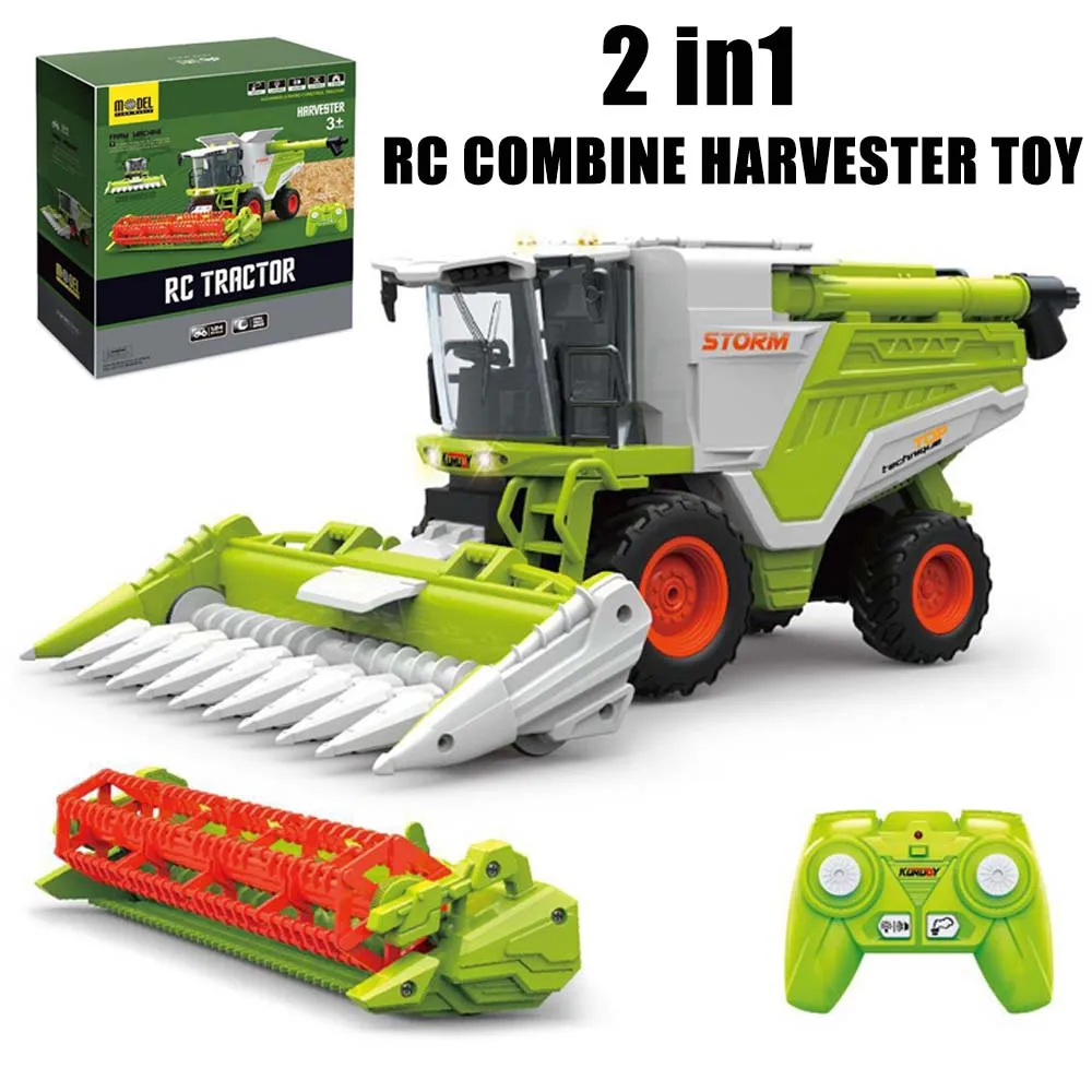 2-in-1-Remote-control-farm-combine-harvester-toy.jpg