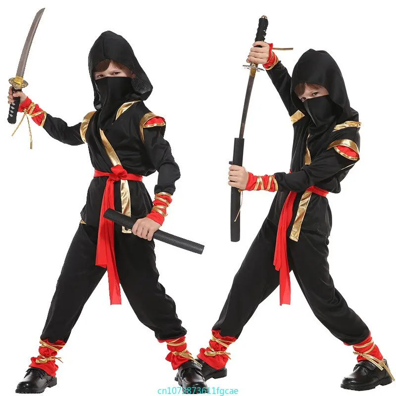 Página principal Productos Comentarios