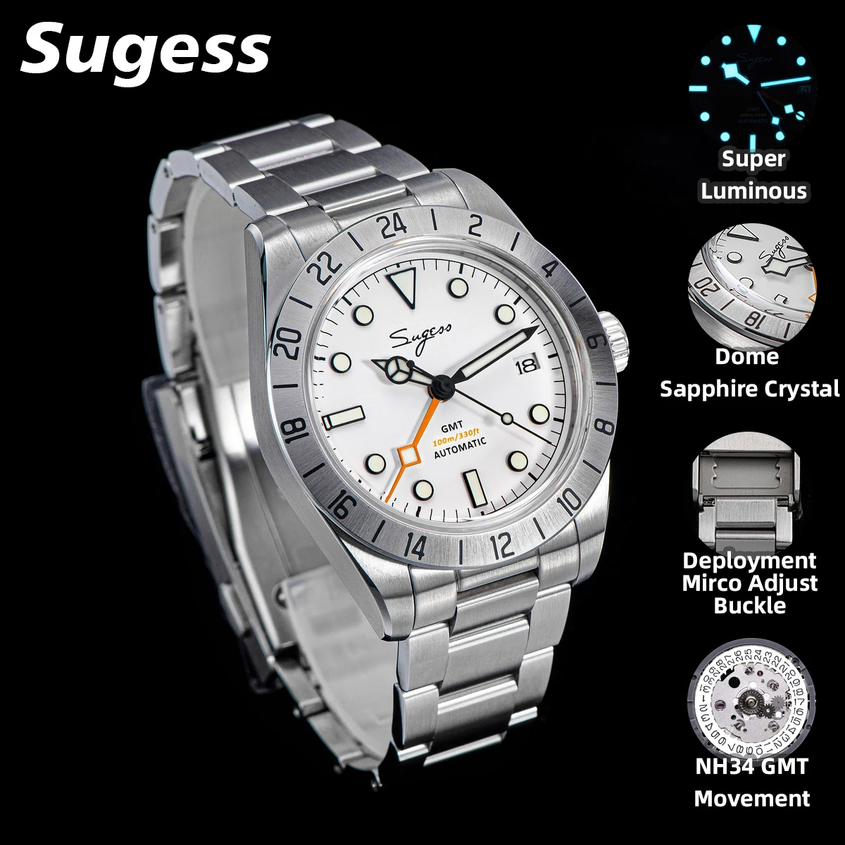 Page Not Found - Aliexpress.com