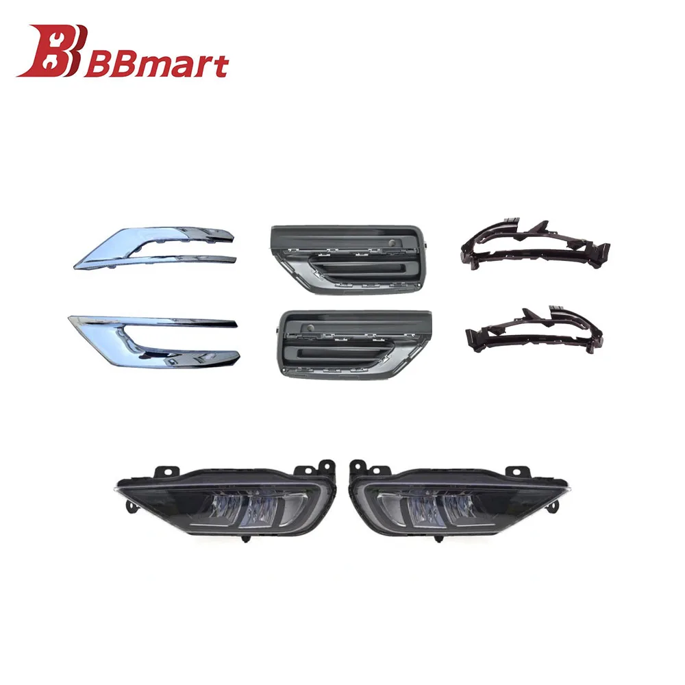 31663540-31663539-31663515-31663514-31434667-31434666-31383904-31383905 ...