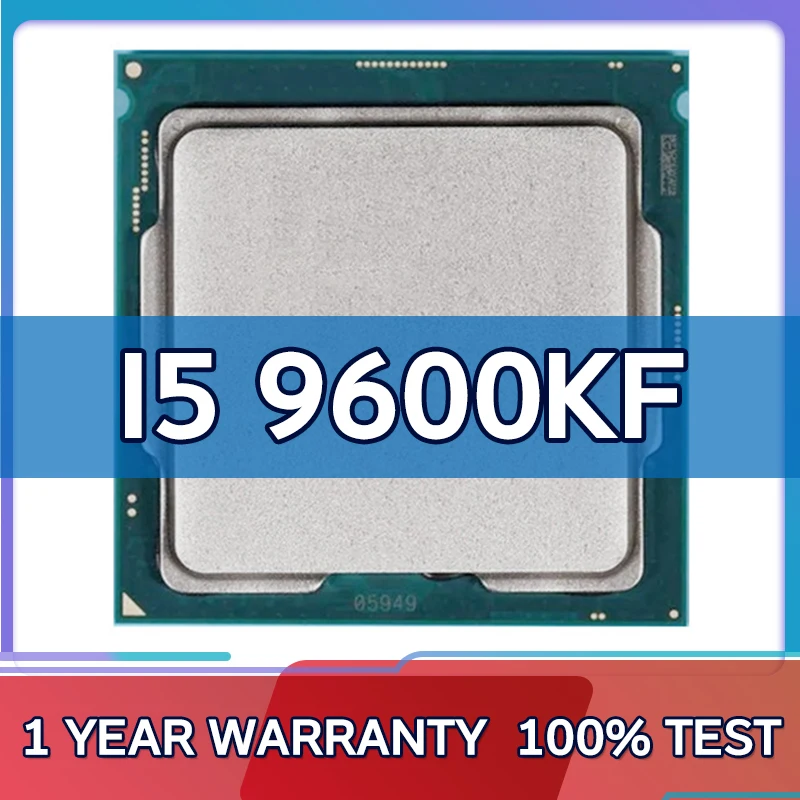 Used-i5-9600KF-i5-9600KF-3-7-GHz-Six-Core-Six-Thread-CPU-Processor-9M-95W.jpg