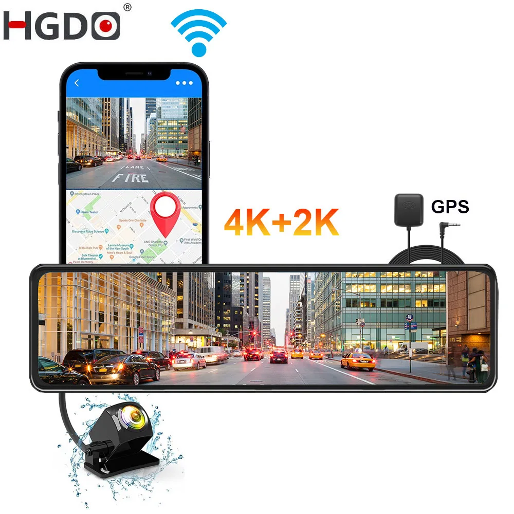 HGDO-M210-4K-2K-GPS-WIFI-DVR.jpg