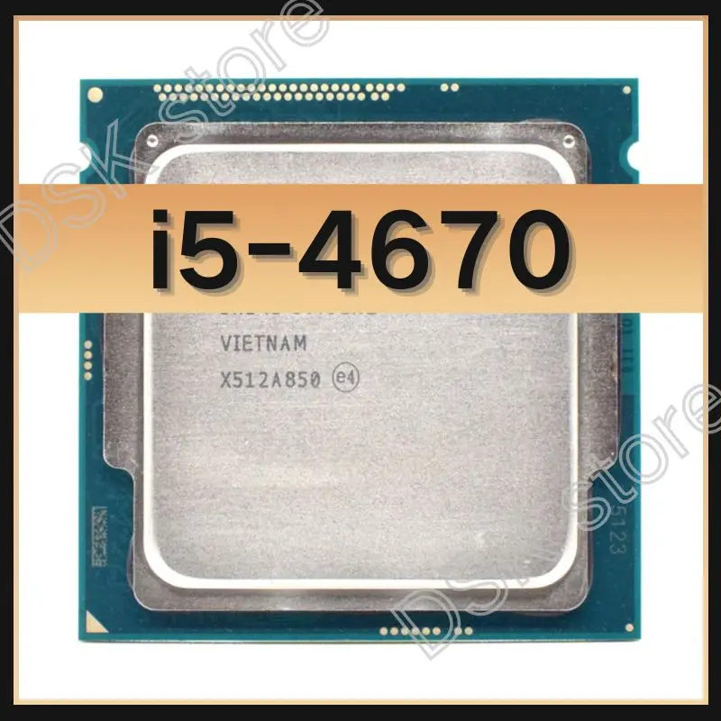 Core-i5-4670-i5-4670-3-4GHz-6MB-Socket-LGA-1150-Quad-Core-CPU-Processor-SR14D.jpg