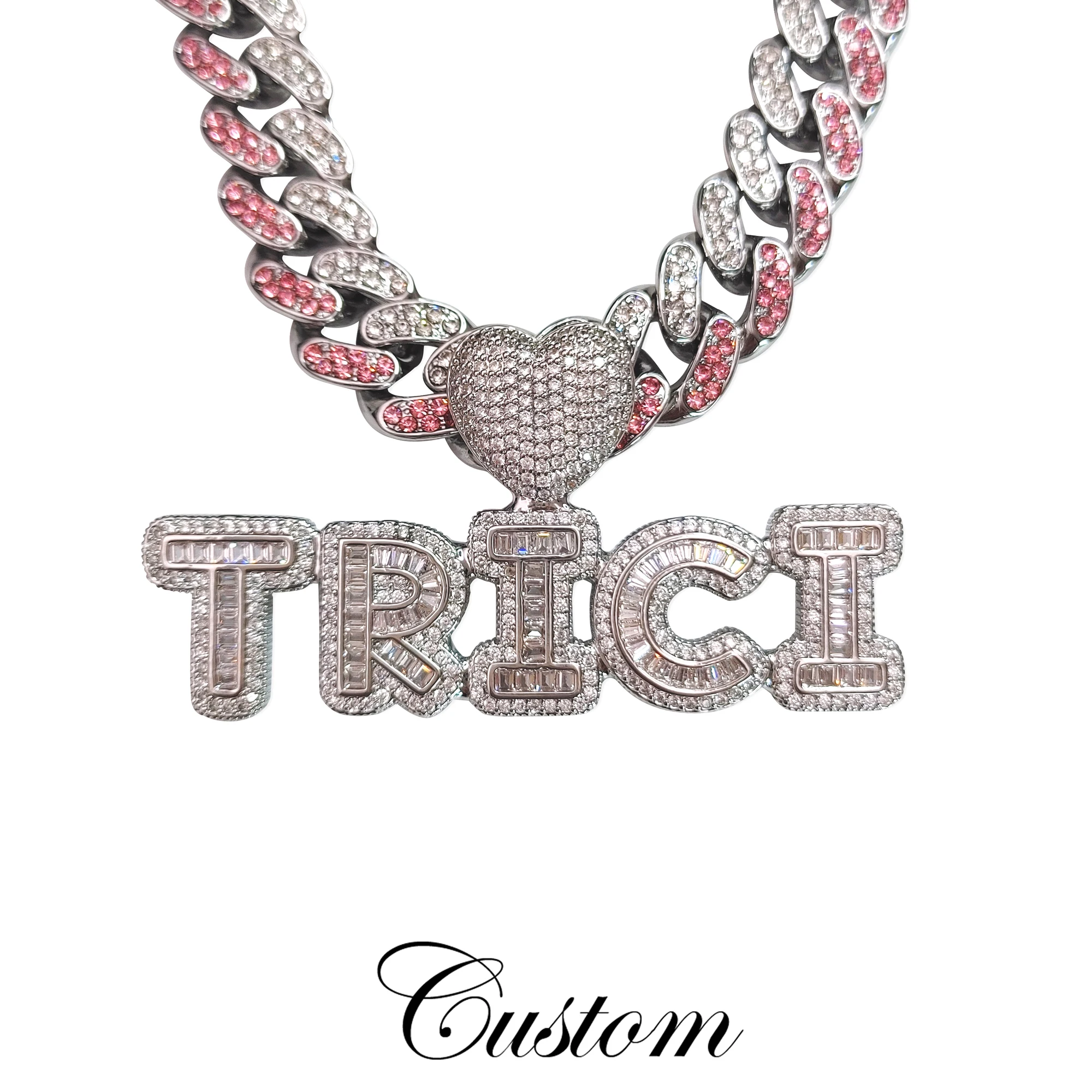 Store Home Products Getaway Deals Feedback