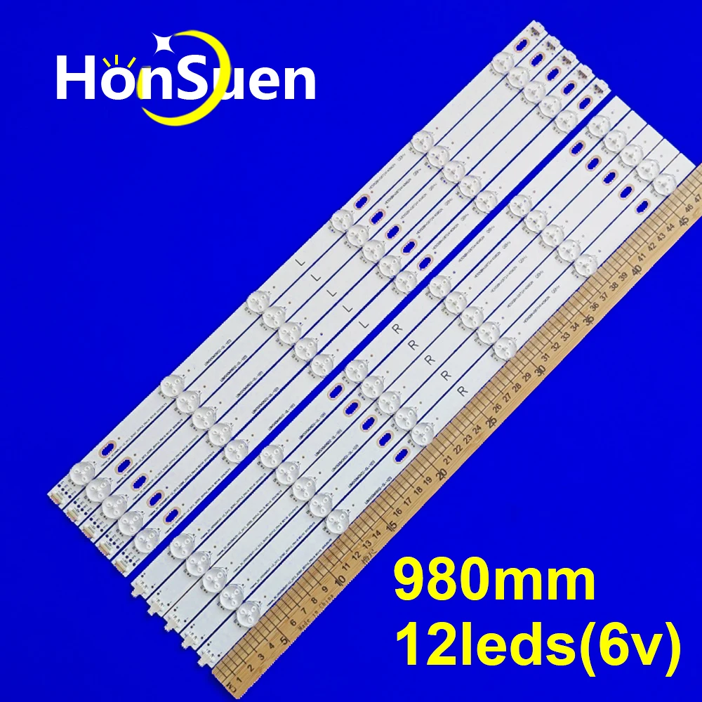 980mm LED 50M5010 Hisense_50_HD500M5U01-LE_5X12_3030C_6S1Px2_P84.18 ...