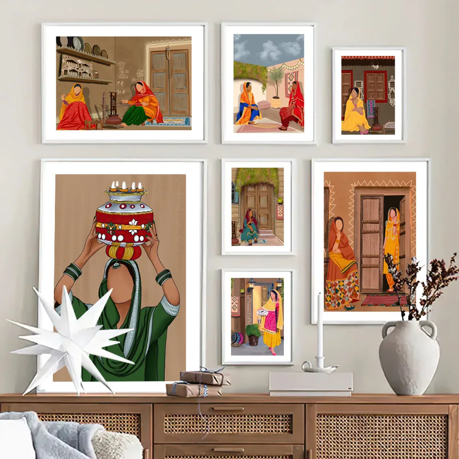 Sikhism Cultural Arts