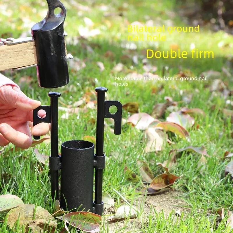 Página inicial da loja Produtos Divirta-se ao ar livre Avaliação