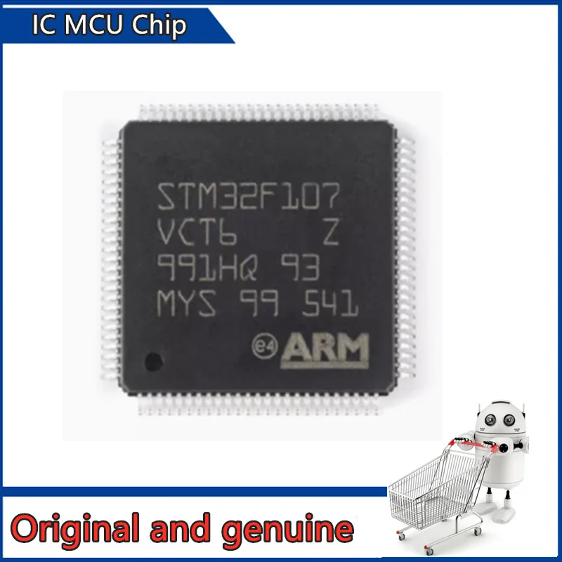 STM-IC-STM32F107VCT6-STM32F107VC-STM32F107-STM32F-STM32-MCU-Chip-LQFP-100-Electronic-component.jpg