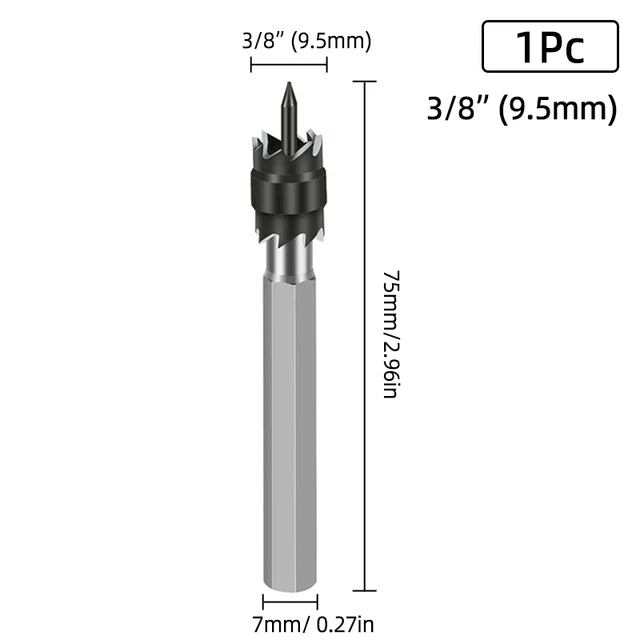 Shop1103203577 Store