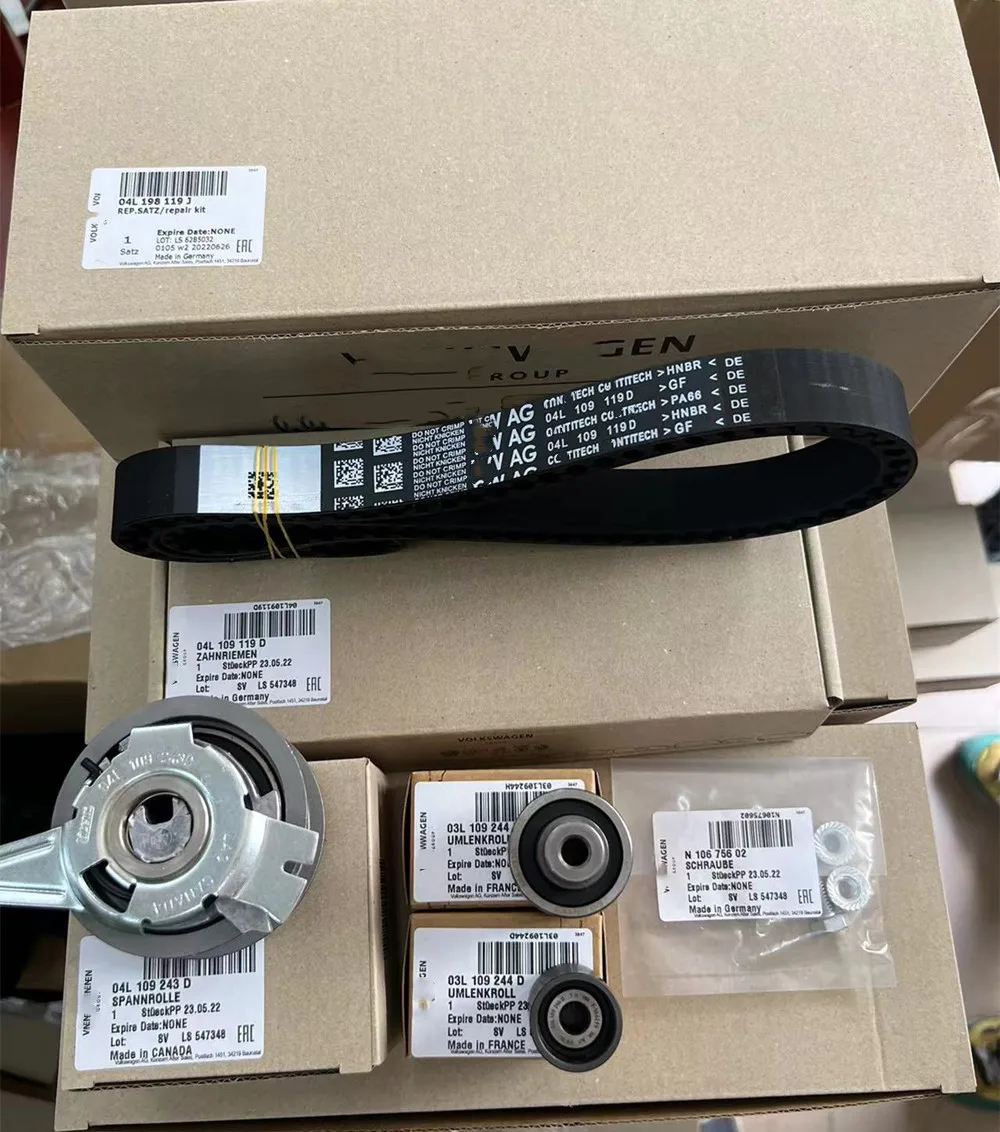 Página principal Productos Comentarios