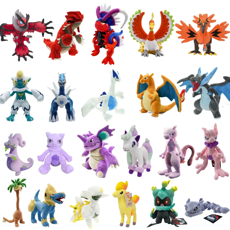 Sfa73286ecb5e48b0b324df63ce03e6dbq.png