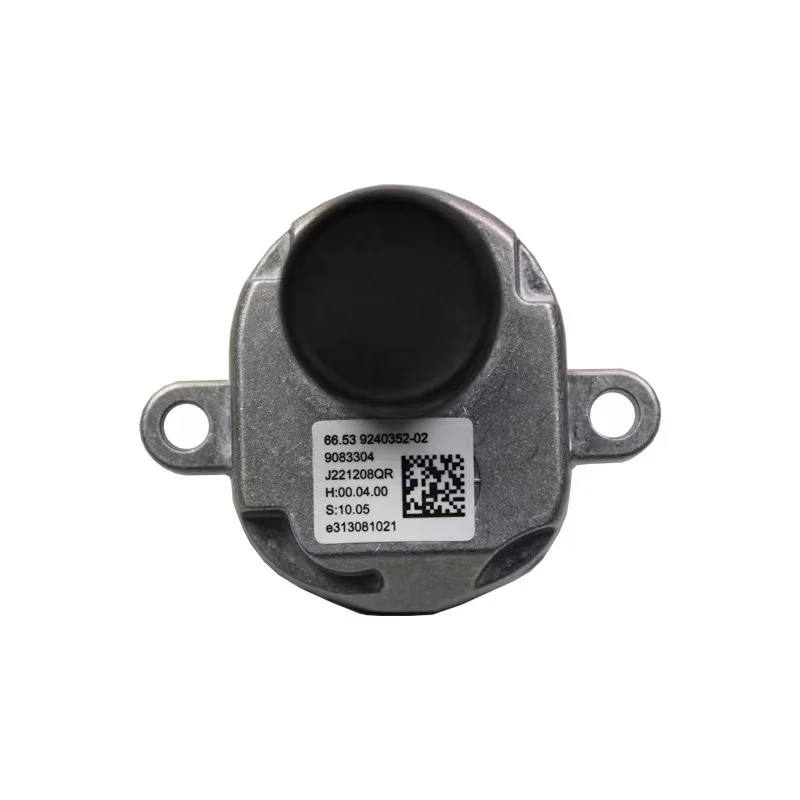 66539240352-66539216284-9240352-9216284-Front-Bumper-Side-View-Backup ...