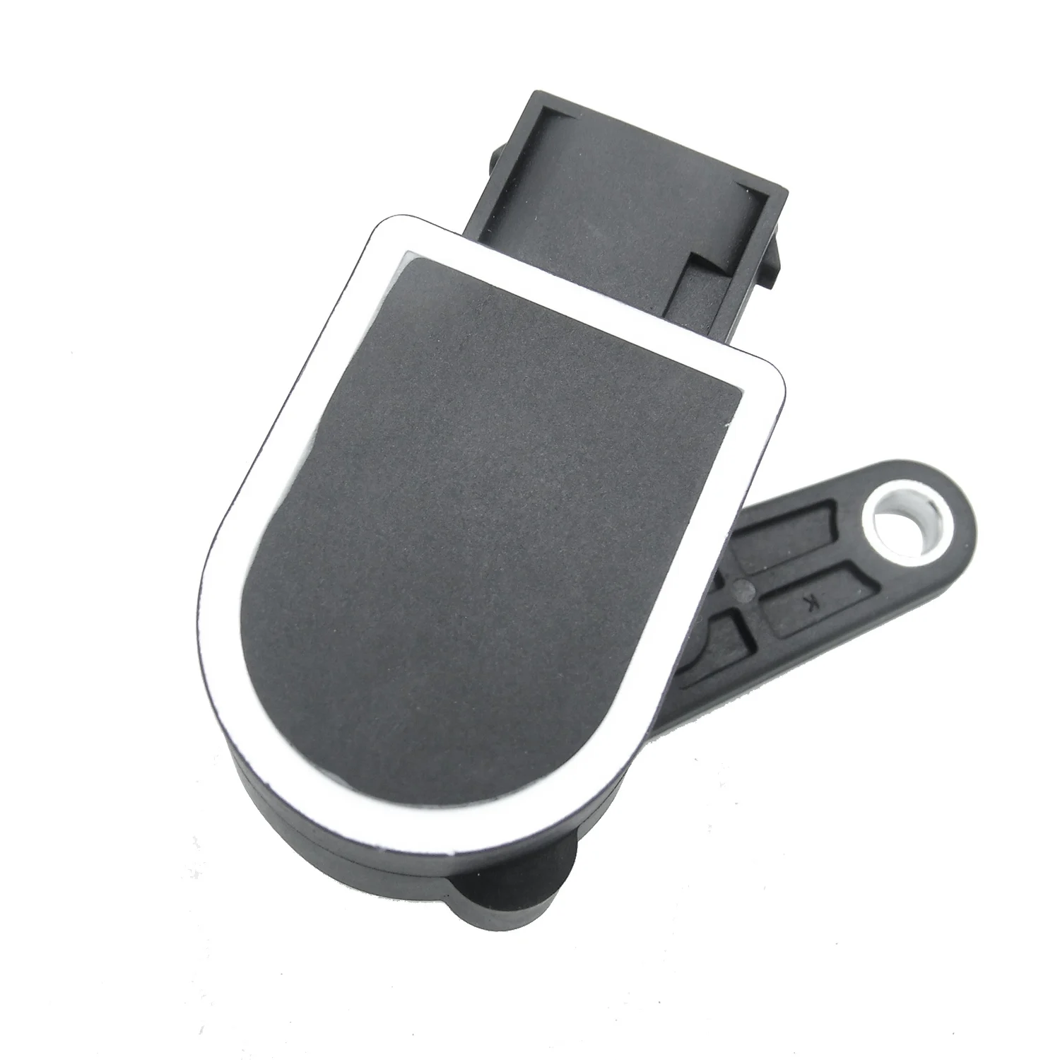 37146870000-Height-Sensor-Headlight-Level-Sensor-Control-Level-Sensor ...