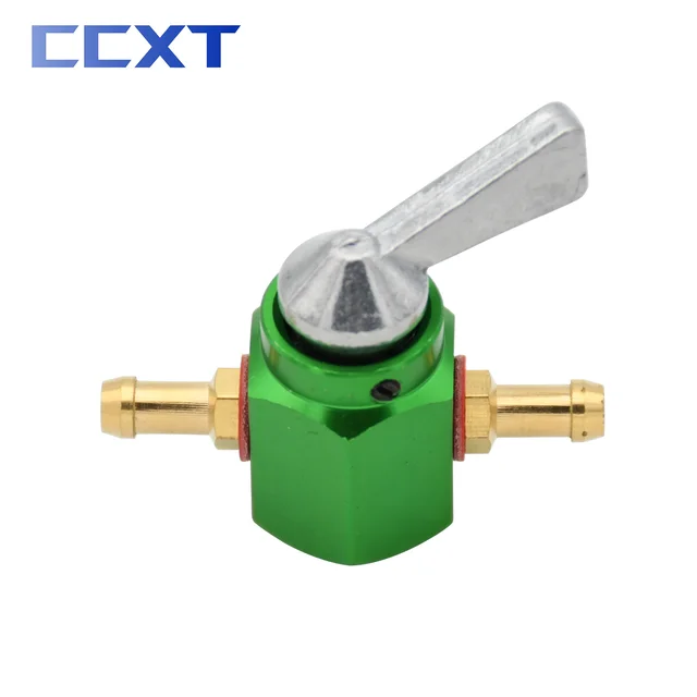 Store Home Products Anniversary Sale Feedback