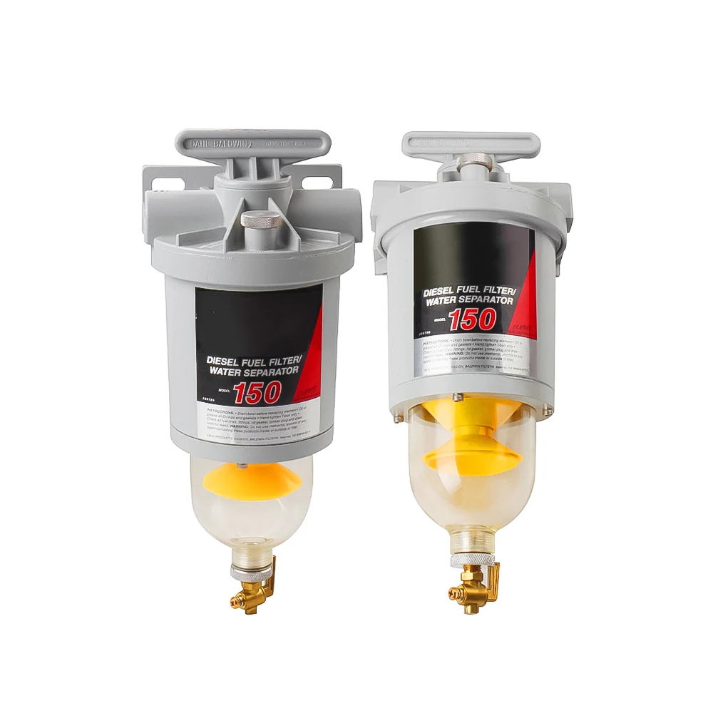 Fuel-Water-Separator-DAHL150-For-DAHL.jpg