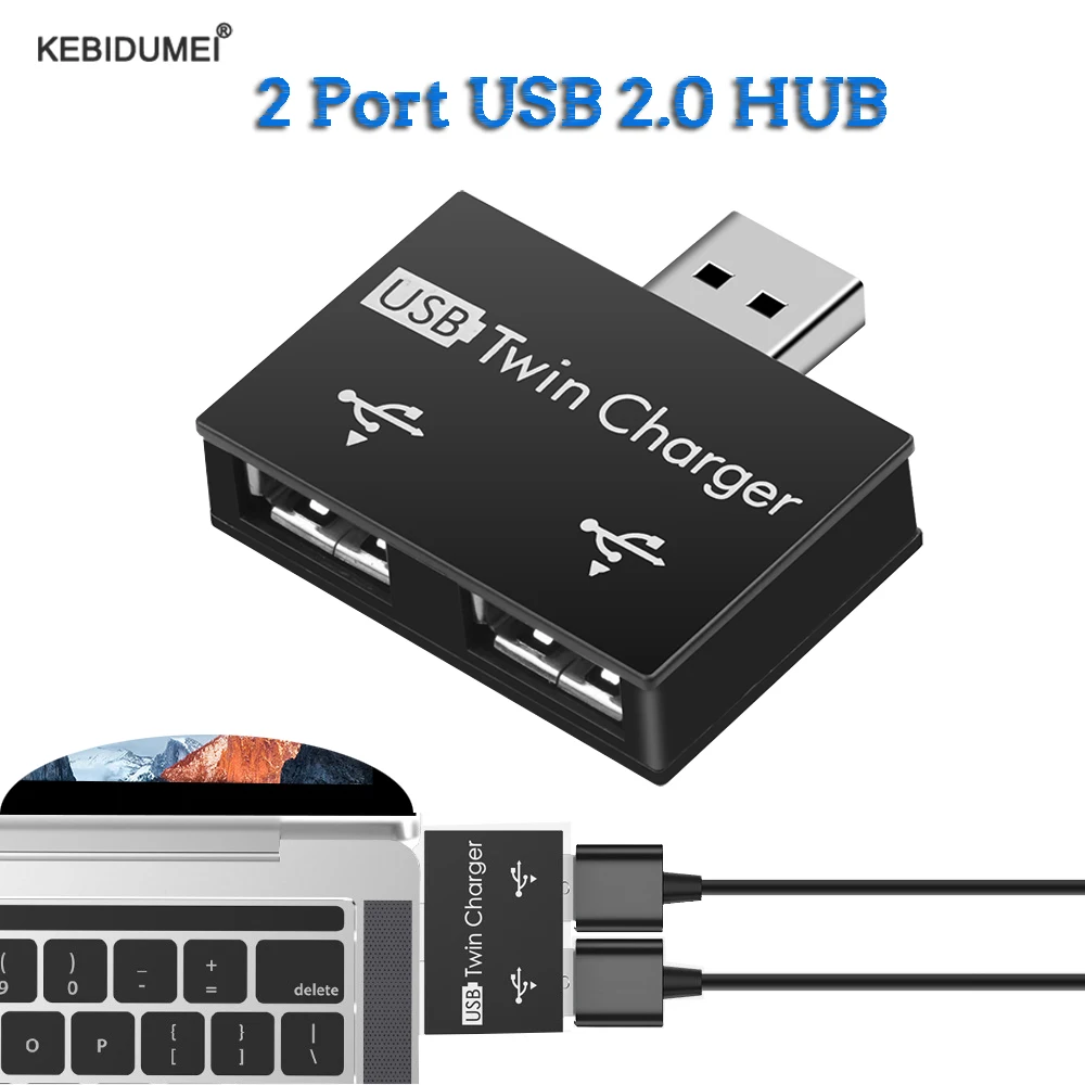 USB-2-0-Hub-USB-Hub-2-0-Dual-USB-Hubs-Splitter-USB-Male-to-2.jpg