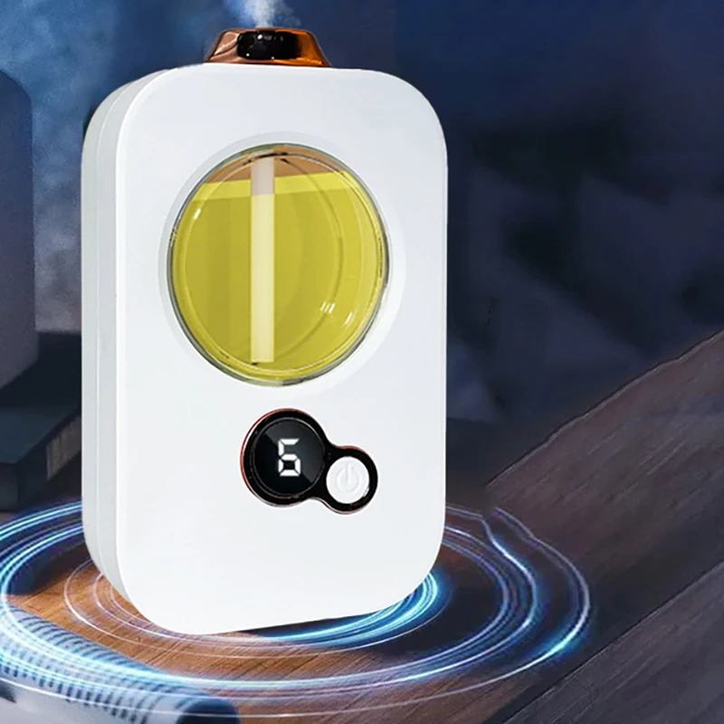 Living-Room-Toilet-Deodorizer-Smart-Aromatherapy-Machine-Air-Freshener ...