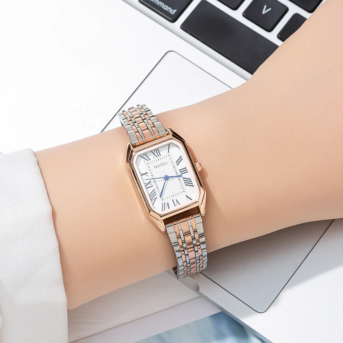 fashion-rectangle-dial-quartz-women-steel-wrist-watch.jpg