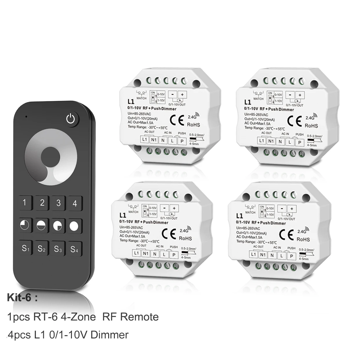 Sfa73f25cbd7741a6b3a23fcebcaa16ccV.jpg
