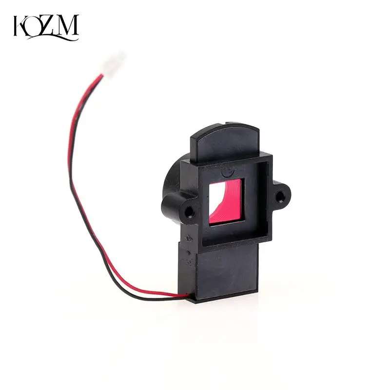 5 Megapixel M12 Pinhole Lens Special IR Cut Filter Dual ICR Double ...