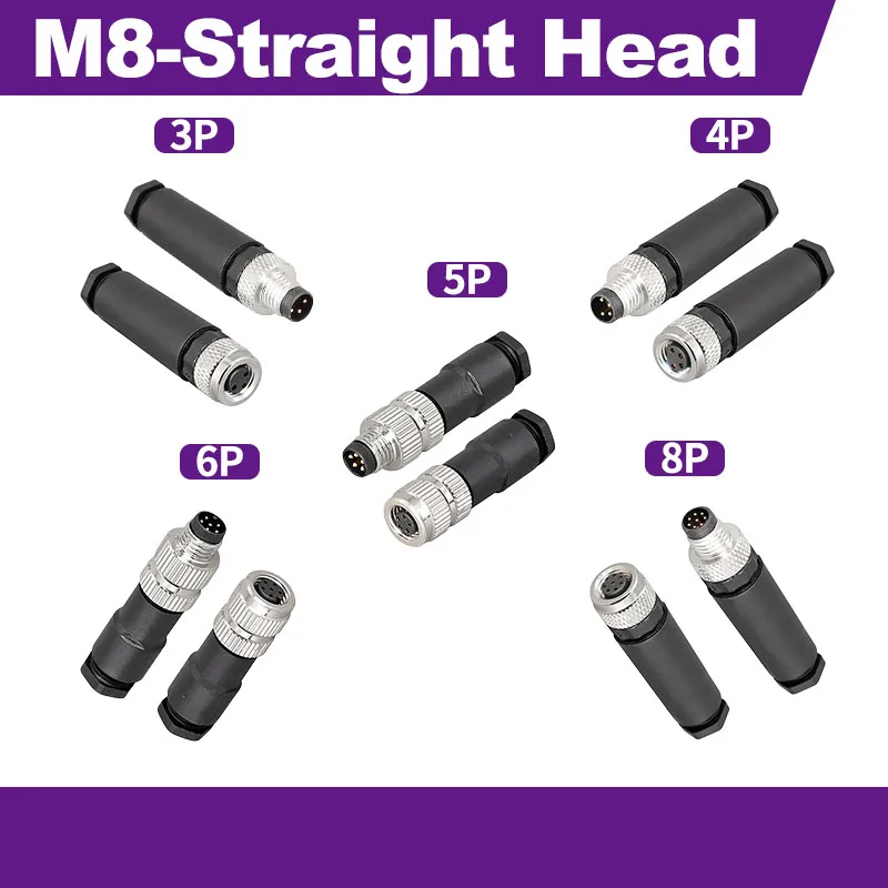 Página principal Productos Comentarios