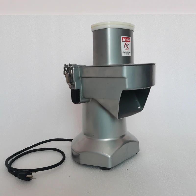 Small-Household-All-Aluminum-Style-Vegetable-Cutter-Commercial-Potato ...