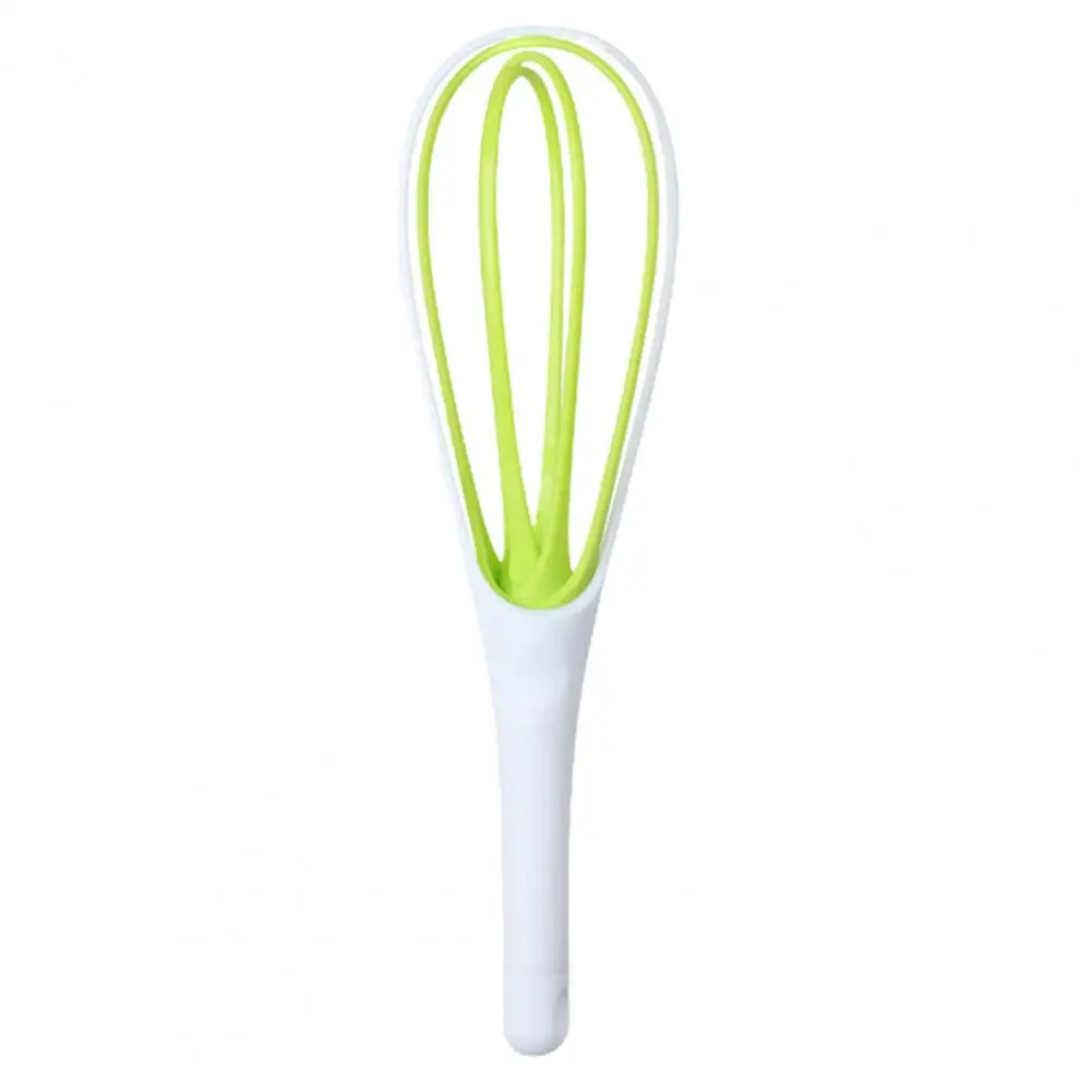 Eco-friendly-Egg-Mixer-Easy-Cleaning-Manual-Egg-Beater-Labor-saving ...