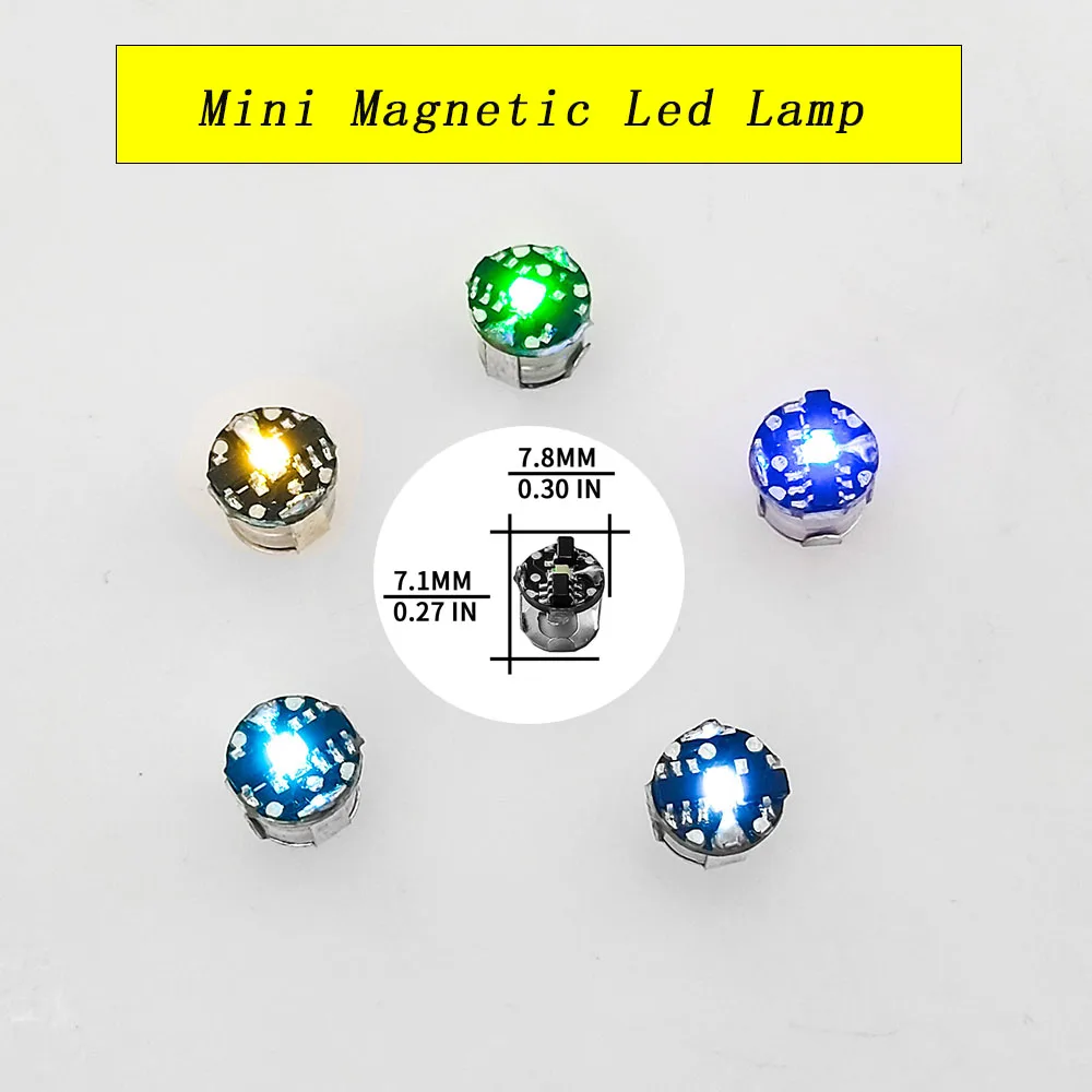 LED-DIY-T-7-8mm.jpg