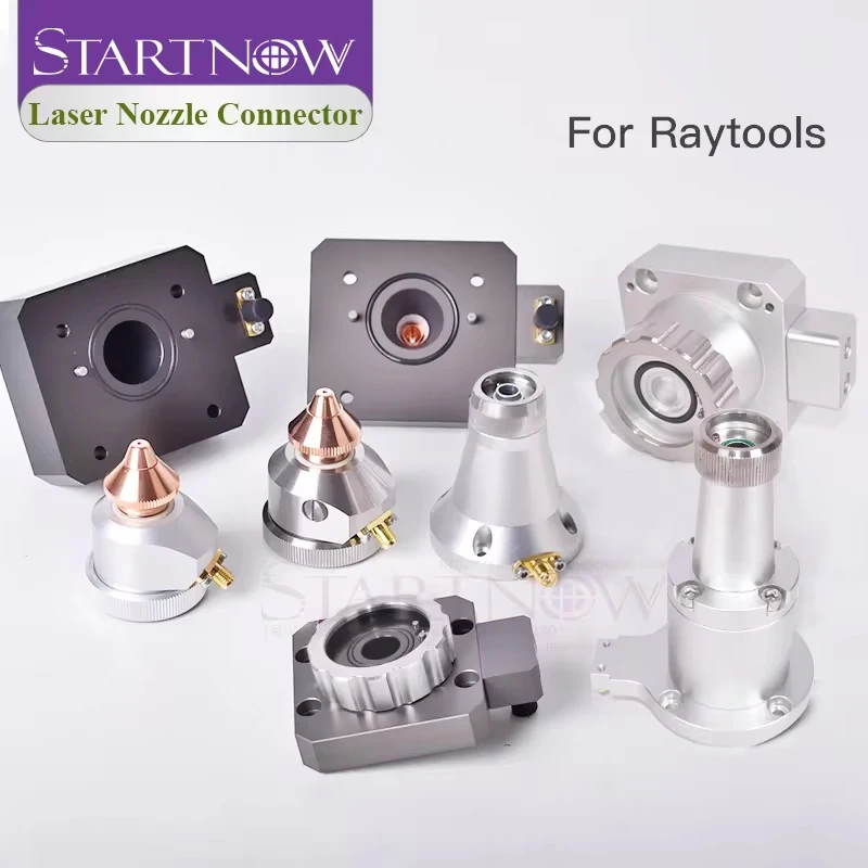 Raytools-Fiber-lazer-kesme-ba-l-BT210S-BT230-BT240S-BM111-BM109-BM112 ...