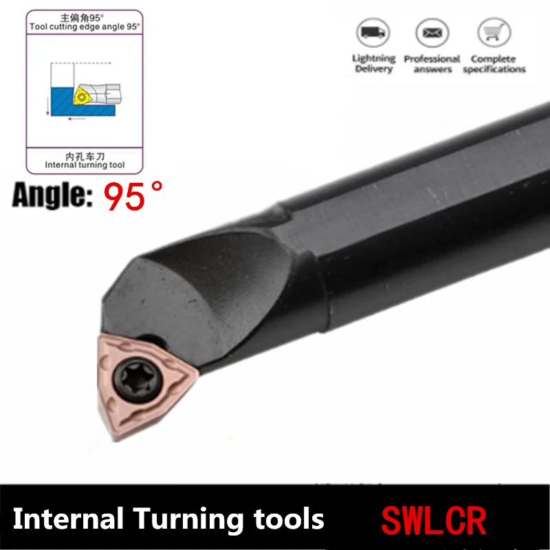 SWLCR-S10K-SWLCR04-S16Q-SWLCR06-S10K-S16Q-S20R-Internal-Turning-Tool ...