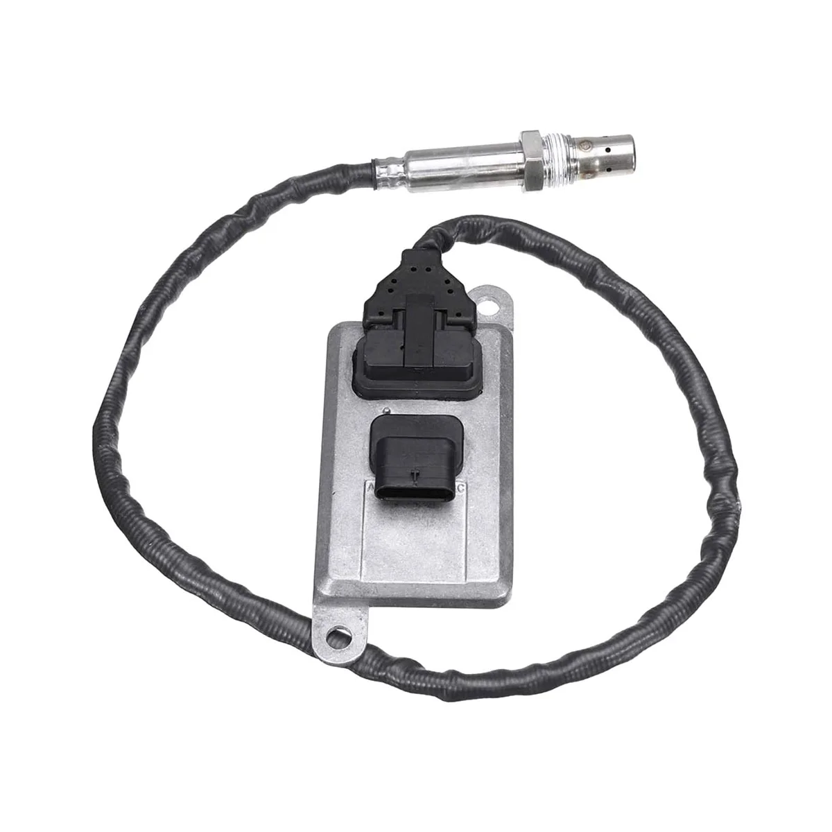 Car-NOX-Nitrogen-Oxygen-Sensor-for-MAN-TGA-Engine-5WK96618B-51154080015 ...
