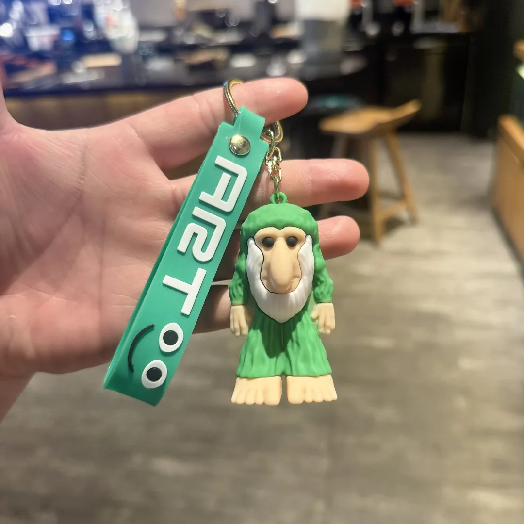 Брелки Sigma Skibidi Rizz Cat | AliExpress