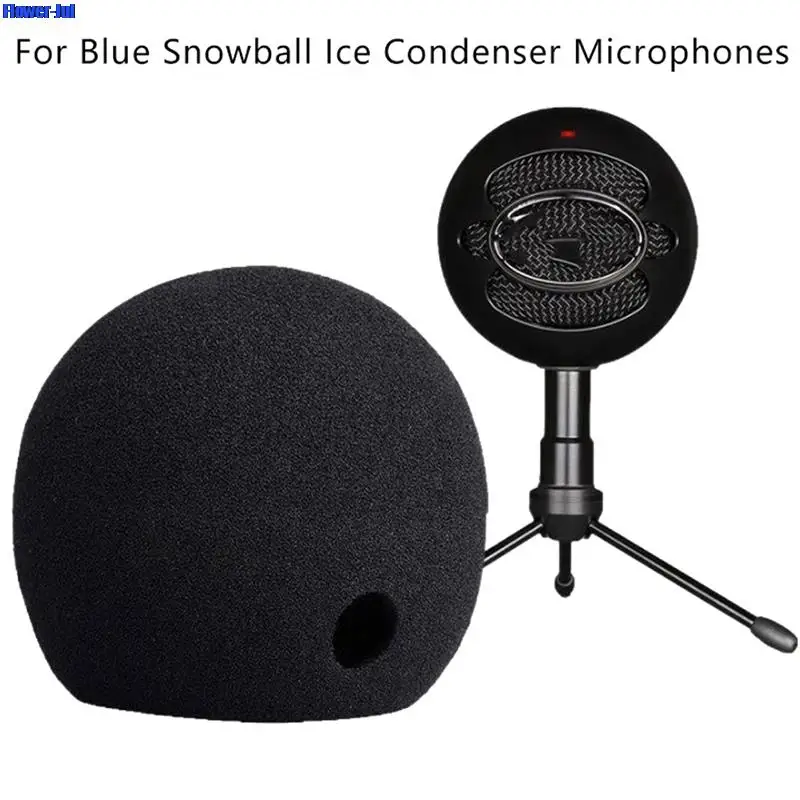 1Pc-Mic-Sarung-Busa-Snowball-Ice-Pop-Filter.jpg