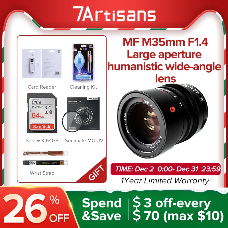7artisans-M35mm-F1-4-Full-Frame-Prime-Lens-For-M-mount-M2-M3-M5-M6-Sl.jpg